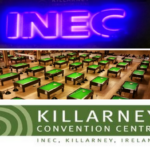 Irish Pool Association – The home of Irish Pool